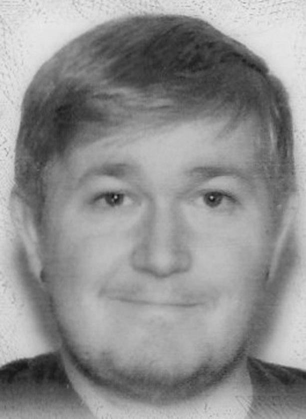 James Norman Parsell | News, Sports, Jobs - Observer Today